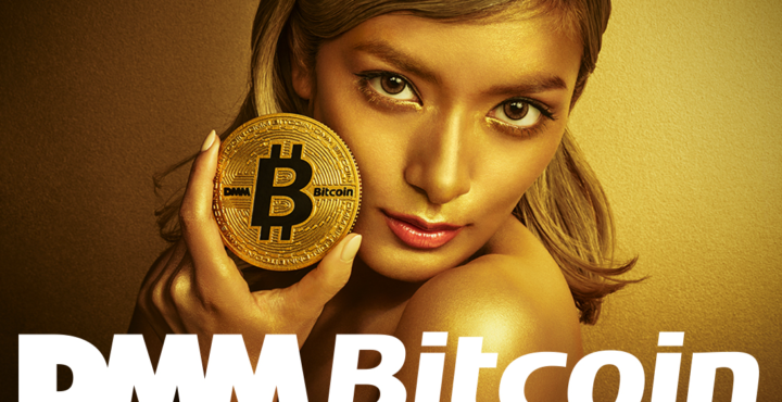 FXism 及川圭哉トレードブログ | FXと仮想通貨トレードまとめ